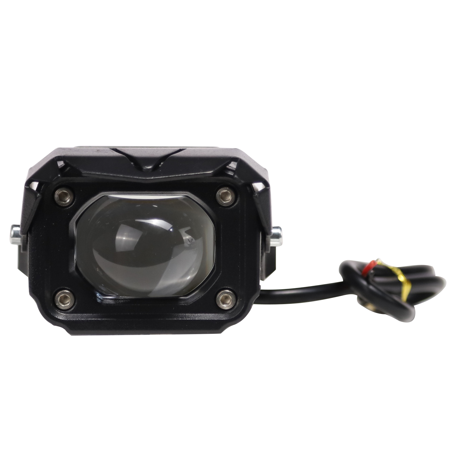 Headlight Hawk Pro – YUME Scooters